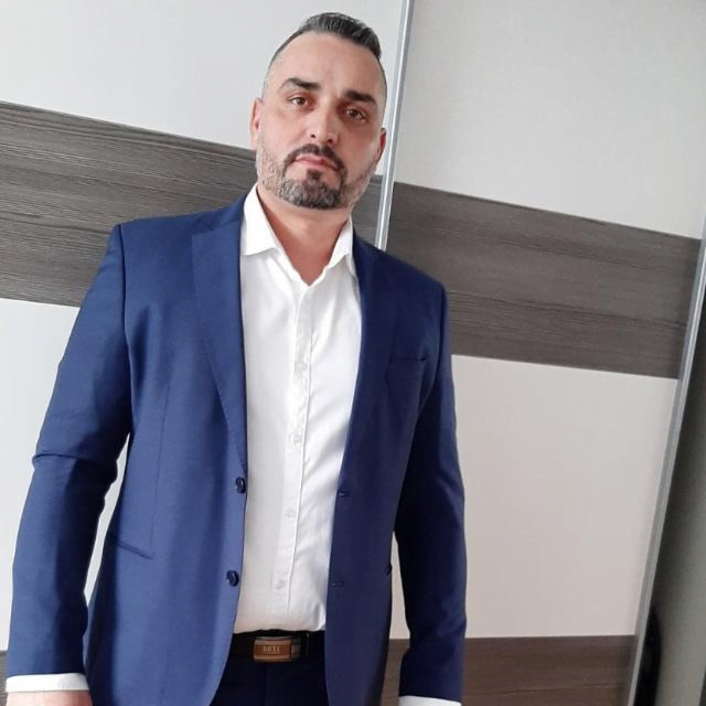 Über uns – Sahitajbau